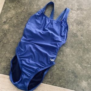 Speedo | Swim | Speedo Womens Swimsuit One Piece Prolt Super Pro Solid ...